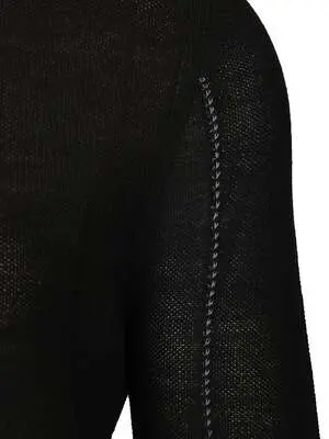 Paul Smith Crew Neck Sweater