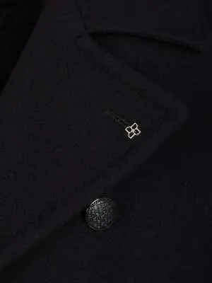 Tagliatore Monaco Wool Jacket