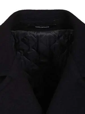 Tagliatore Monaco Wool Jacket