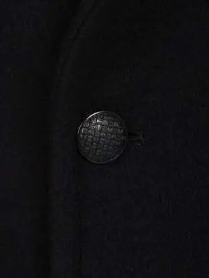 Tagliatore Monaco Wool Jacket