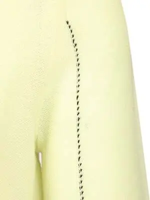 Paul Smith Crew Neck Sweater
