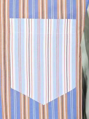 Paul Smith Striped Shirt