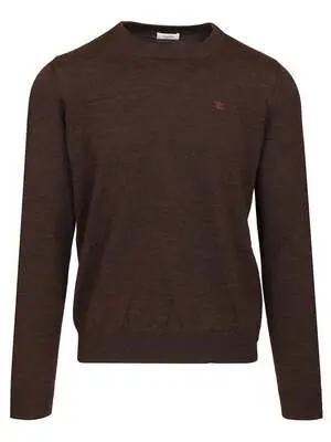 Men's Celine Trimmed