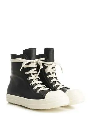 Rick Owens Sneaks