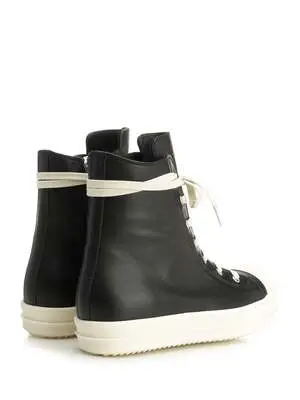 Rick Owens Sneaks