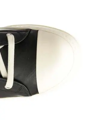 Rick Owens Sneaks