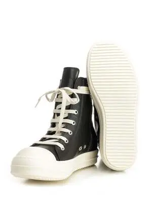 Rick Owens Sneaks