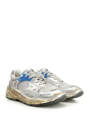 GOLDEN GOOSE Dad-star Sneaker