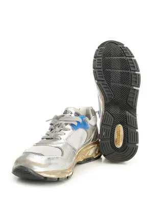 GOLDEN GOOSE Dad-star Sneaker