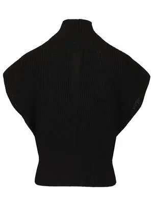 Rick Owens Fisherman's Shirt