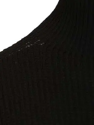 Rick Owens Fisherman's Shirt