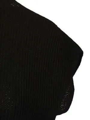 Rick Owens Fisherman's Shirt