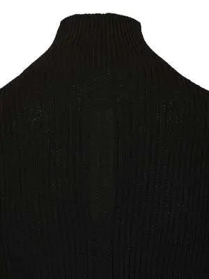 Rick Owens Fisherman's Shirt