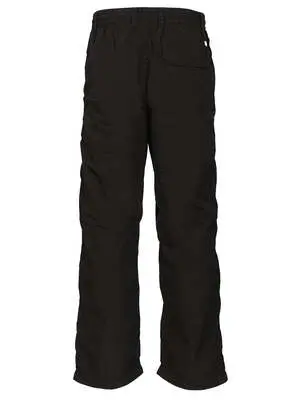 C.P. COMPANY Cargo Pants