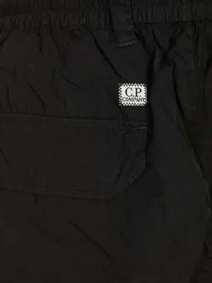 C.P. COMPANY Cargo Pants