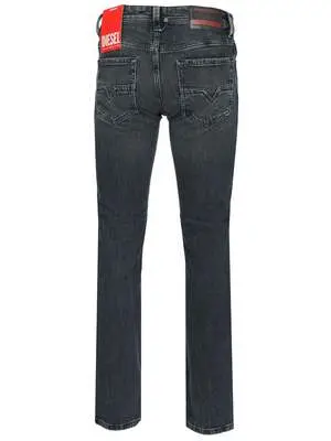 DIESEL® 1985 Larkee Regular Low Waist Jeans
