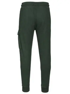 C.P. COMPANY Cargo Sweatpants