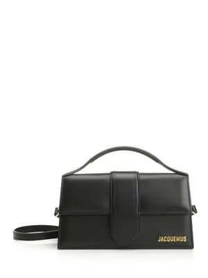 Jacquemus Il Grande Bambino Bag