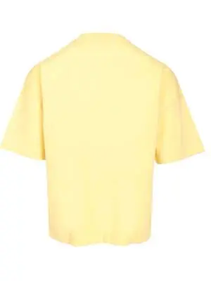 Palm Angels Vintage Box T-shirt