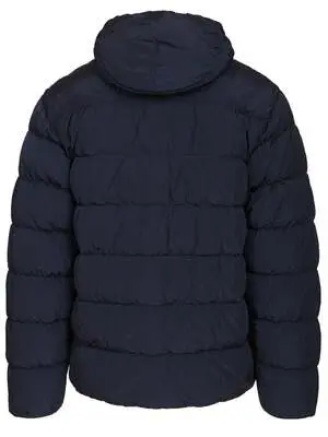 C.P. COMPANY Goggle Jacket