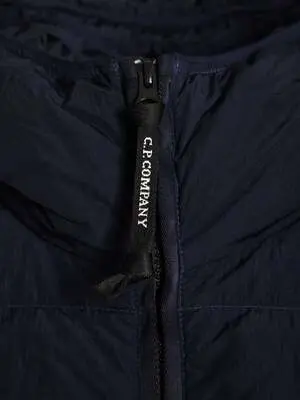 C.P. COMPANY Goggle Jacket