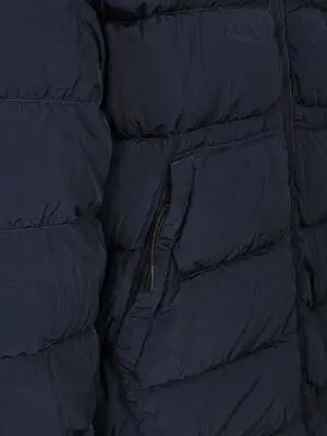 C.P. COMPANY Goggle Jacket