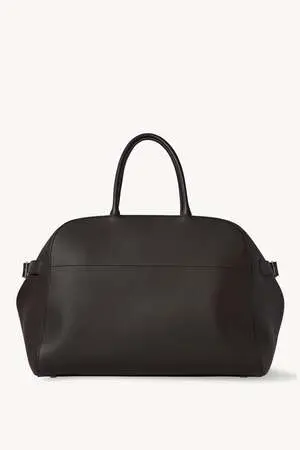 THE ROW Marco Bag