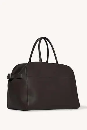 THE ROW Marco Bag