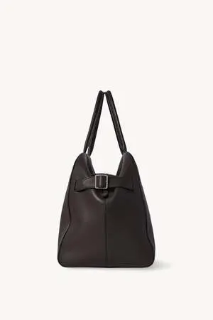 THE ROW Marco Bag