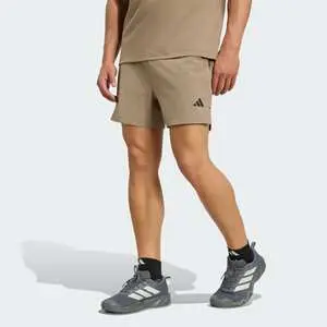 Adidas D4t Essentials Shorts