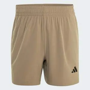 Adidas D4t Essentials Shorts
