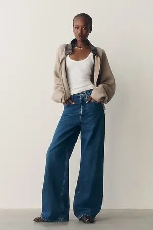 Blanknyc Jacket