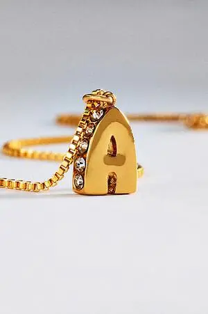 Expensive Gifts