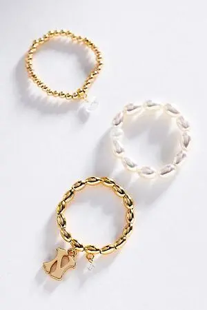 ANTHROPOLOGIE