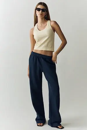 Sweaty Betty Athlete Tank Top