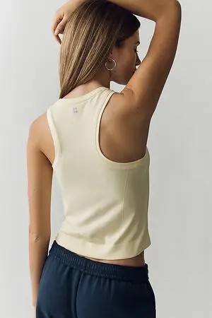 Sweaty Betty Athlete Tank Top