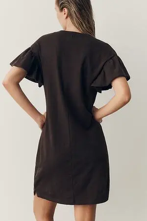 NATION LOS ANGELES Savannah Mi Dress