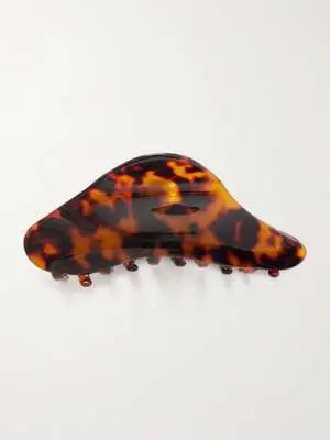JENNIFER BEHR Amira Acetate Hairclip