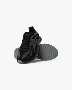 Casablanca Stade Sneaker