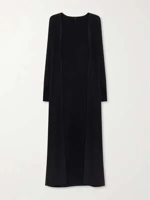 THE PARK Julia Stretch Cardigan