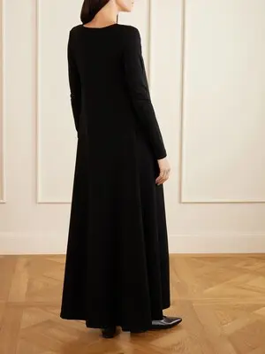 THE PARK Julia Stretch Cardigan