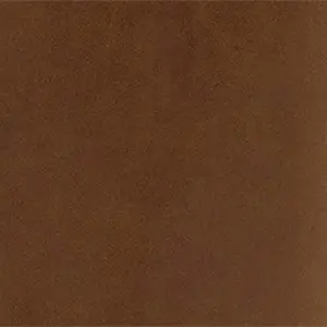Burberry Suede Cavalier Knee-high Boots