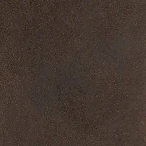 Burberry Suede Cavalier Knee-high Boots