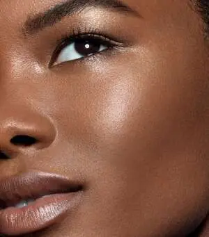 PAT MCGRATH LABS Skin Fetish: Sublime Perfection Concealer