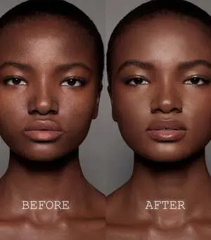PAT MCGRATH LABS Skin Fetish: Sublime Perfection Concealer