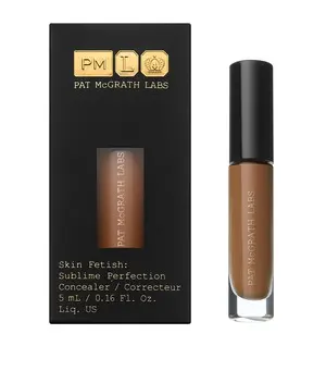 PAT MCGRATH LABS Skin Fetish: Sublime Perfection Concealer