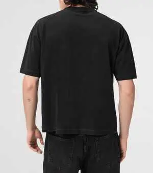 ALLSAINTS Seraph Graphic T-shirt