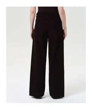 AGOLDE Belt-loop Jeans