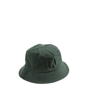 TEKLA Cotton Fisherman's Hat