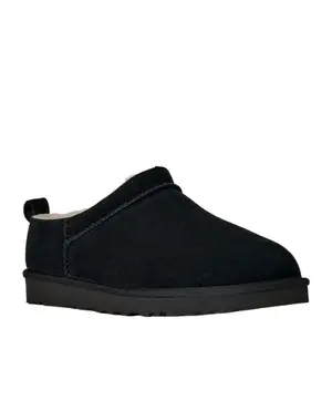 UGG Classic Micro Boots